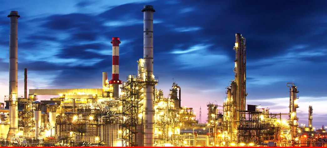 Impacts of Saudi Group Investment in Pakistan Refinery Limited.