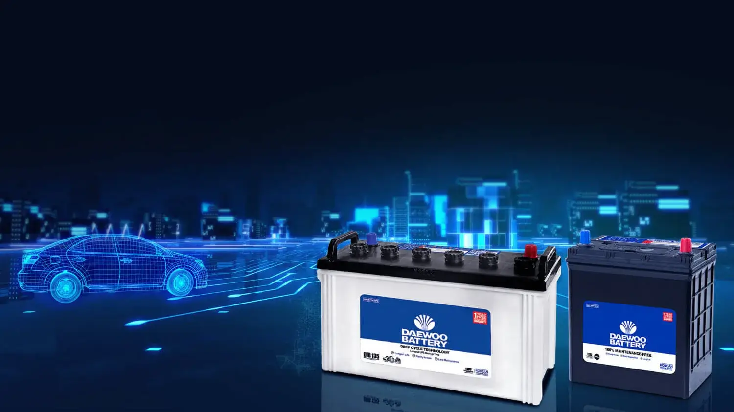 Urdu Markets: Your Source for Global Financial, Forex, Crypto, Stocks ...