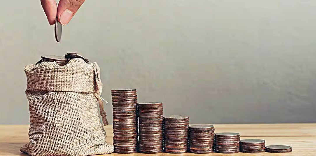 What are the Mutual Funds What's their role in Capital Markets?