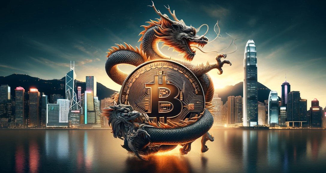 Hong Kong to establish Consultative Panel for Crypto Exchanges.