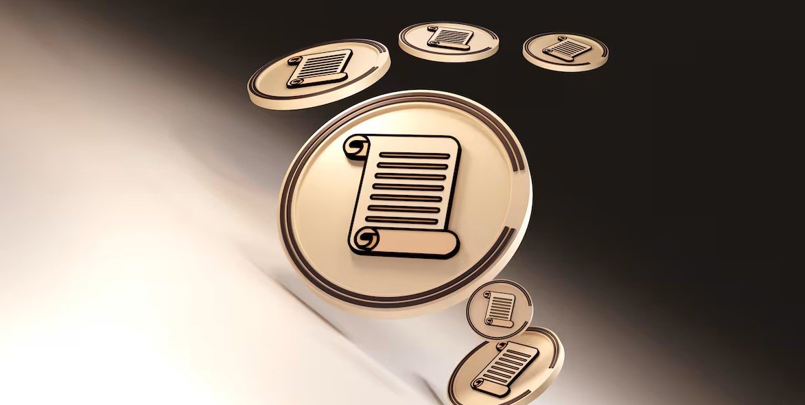 Layer-2 Scroll announced SCR Token Air Drop Project.