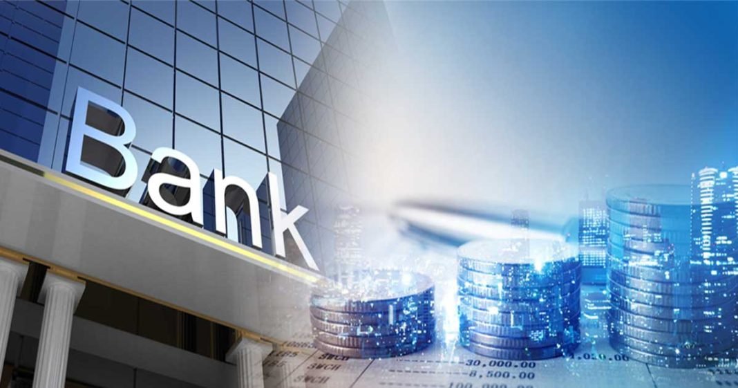 Pakistan’s Commercial Banks Em…| اردو مارکیٹس - Urdu Markets