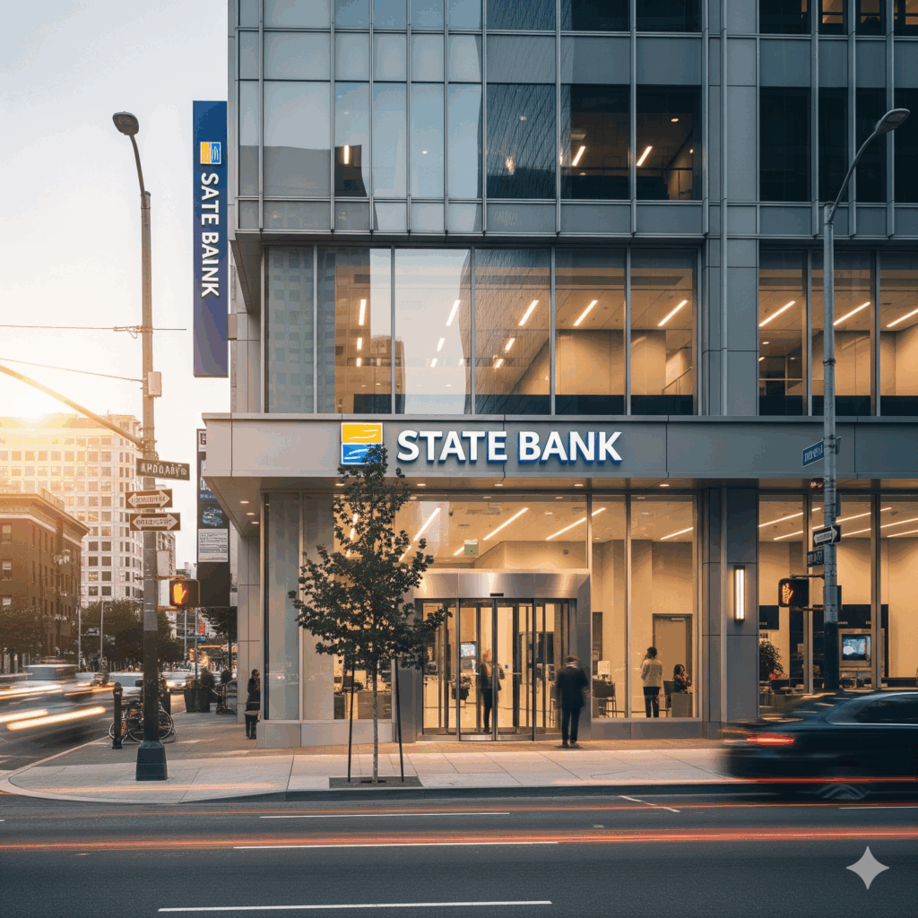 State Bank of Pakistan: Role, …| اردو مارکیٹس - Urdu Markets